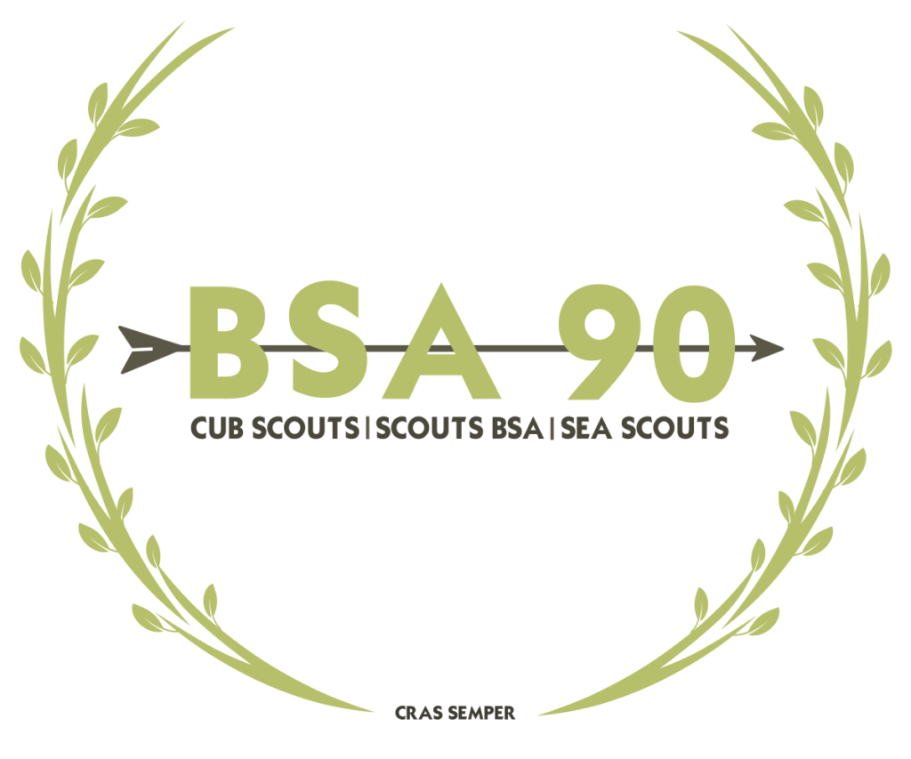 Scout Meetings – Scout Radio USA